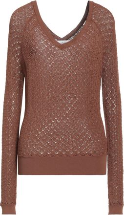 Blugirl STRICKWAREN - Pullover auf YOOX.COM