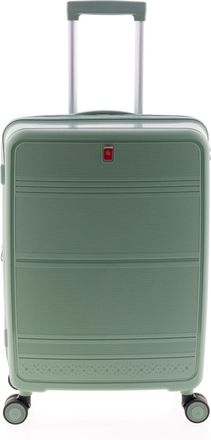 Gladiator Trolley 3500