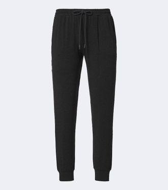 Zimmerli Pantalon de pyjama