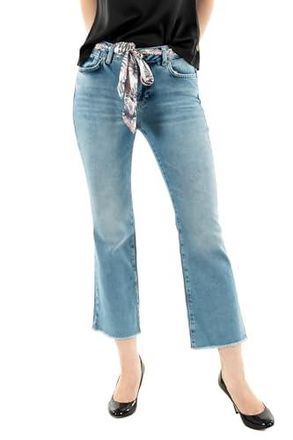 Freeman T. Porter Jeans Norma sdm 990-m f2126 Palermo Med 27