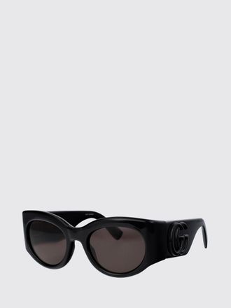 Gucci Sonnenbrille GUCCI Damen Farbe Schwarz