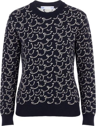 Jacob Cohen STRICKWAREN - Pullover auf YOOX.COM