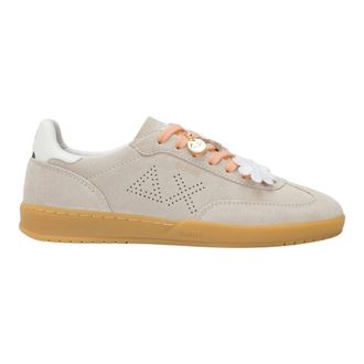 Sun 68 Damen, Schuhe, Grau, 36 EUGr&ouml;&szlig;e