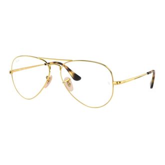 Ray-Ban unisex, Accessories, Gelb, ONE SIZEGr&ouml;&szlig;e