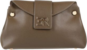 Ermanno Scervino TASCHEN - Pochetten auf YOOX.COM