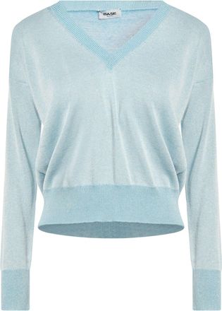 Base Milano STRICKWAREN - Pullover auf YOOX.COM