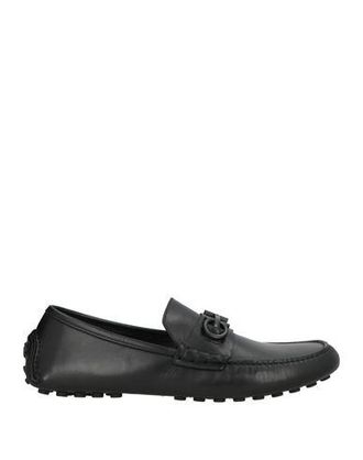 Ferragamo CHAUSSURES - Mocassins sur YOOX.COM