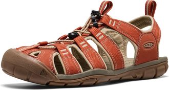 Keen Sandale Clear Water