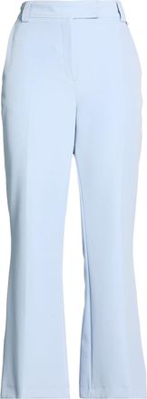 Liu Jo HOSEN & R&Ouml;CKE - Hosen auf YOOX.COM