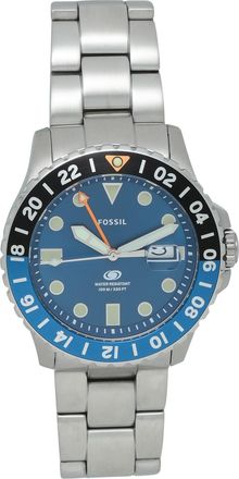 Fossil BLUE