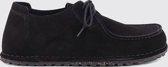 Birkenstock Schuhe Herren Farbe Schwarz