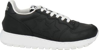2Star SCHUHE - Sneakers auf YOOX.COM