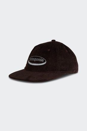 Patagonia Casquette - Taille TU