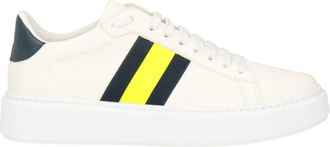 Stokton SCHUHE - Sneakers auf YOOX.COM