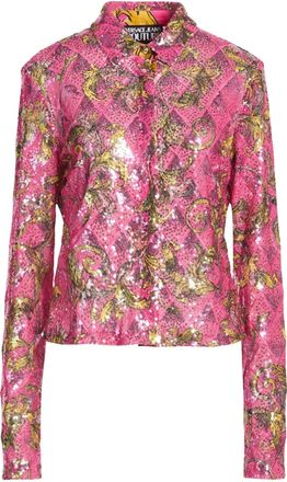 Versace TOPS - Hemden auf YOOX.COM
