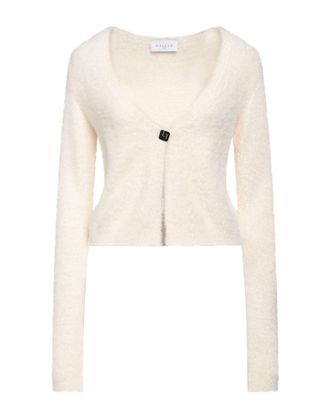 Ga&euml;lle Paris STRICKWAREN - Strickjacken auf YOOX.COM