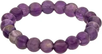 Purelei Ring Anxiety