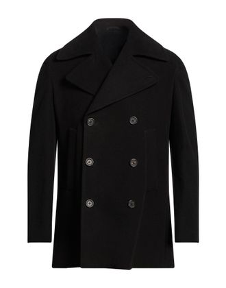 Lardini JACKEN & MÄNTEL - Mäntel auf YOOX.COM