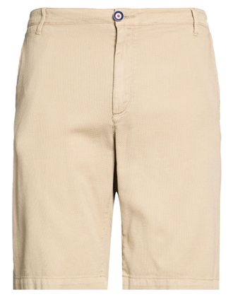 Fred Mello HOSEN & R&Ouml;CKE - Shorts & Bermudashorts auf YOOX.COM