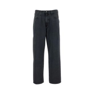 Levi's Homme, Jeans, Gris, Taille: W34 Jeans droits