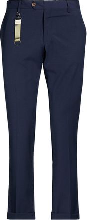 Exigo HOSEN & R&Ouml;CKE - Hosen auf YOOX.COM