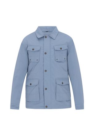 Dreimaster Jacke
