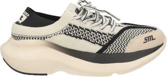 Steve Madden SCHUHE - Sneakers auf YOOX.COM
