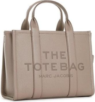 Marc Jacobs Sac &agrave; main en cuir