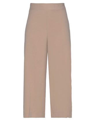 Clips More HOSEN & RÖCKE - Hosen auf YOOX.COM