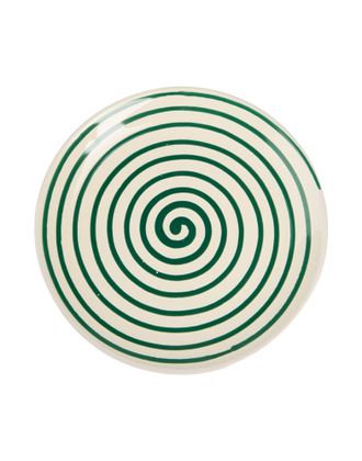 The Conran Shop CNF FOR THE CONRAN SHOP