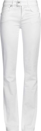 Gaëlle Paris HOSEN & RÖCKE - Jeanshosen auf YOOX.COM