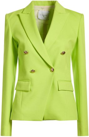 Ga&euml;lle Paris ANZ&Uuml;GE und CO-ORDS - Blazers auf YOOX.COM