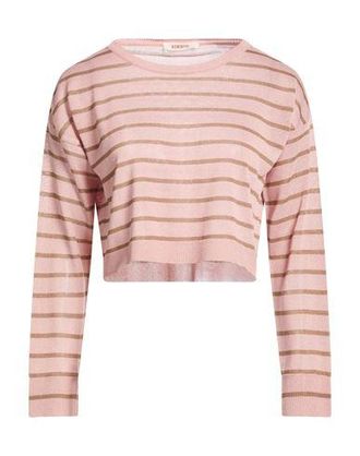 Kontatto MAILLE - Pullover sur YOOX.COM