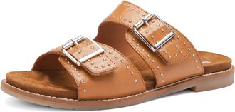 Ara Pantolette