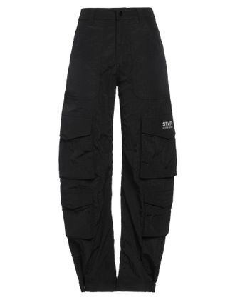 Golden Goose HOSEN & R&Ouml;CKE - Hosen auf YOOX.COM