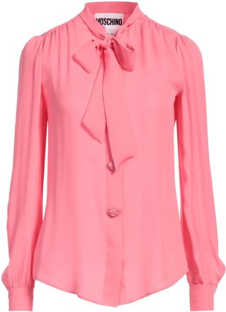 Moschino TOPS - Hemden auf YOOX.COM
