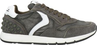 Voile Blanche SCHUHE - Sneakers auf YOOX.COM