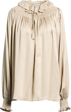 Burberry TOPS - Tops auf YOOX.COM
