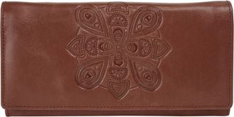 Bruno Banani Portemonnaie MANDALA