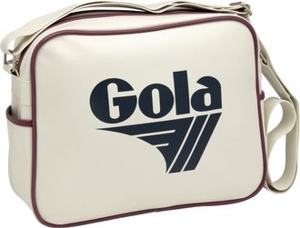 Gola Umhängetasche Redford