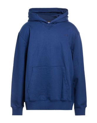 The North Face M DOME RELAXED HOODIE