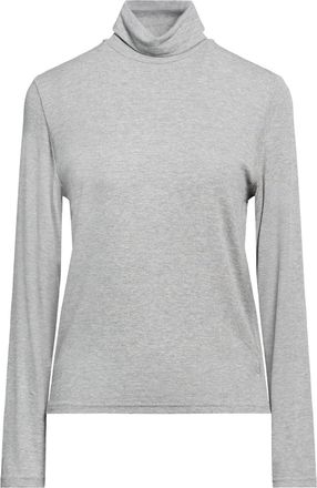 Ines De La Fressange TOPS - T-shirts auf YOOX.COM