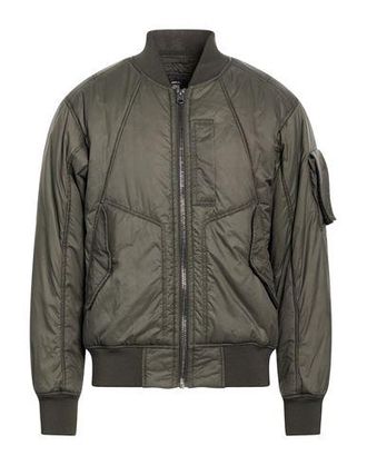 G-Star MANTEAUX - Doudounes plume ou synth&eacute;tique sur YOOX.COM