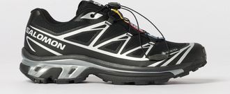 Salomon Baskets SALOMON Homme couleur Noir