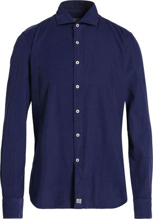 Sonrisa TOPS - Hemden auf YOOX.COM