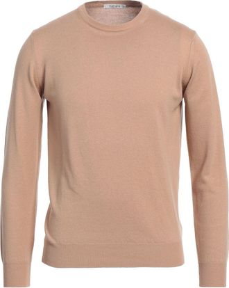 KANGRA STRICKWAREN - Pullover auf YOOX.COM