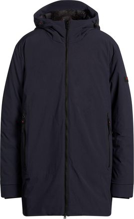Peuterey JACKEN & M&Auml;NTEL - M&auml;ntel auf YOOX.COM