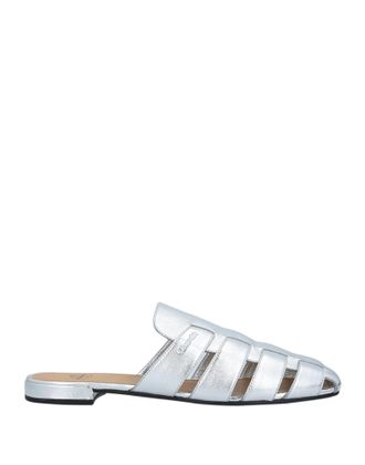 Churchs SCHUHE - Mules & Clogs auf YOOX.COM