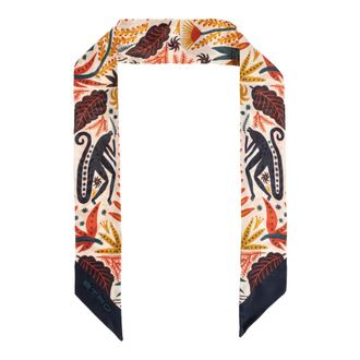 Etro Damen, Accessories, Mehrfarbig, ONE SIZEGr&ouml;&szlig;e
