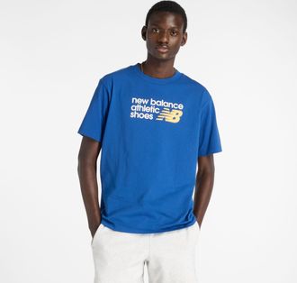 New Balance T-Shirt